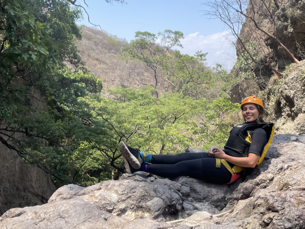 Huaxtla, el paraíso de Zapopan, Jalisco - The Travel Citizen